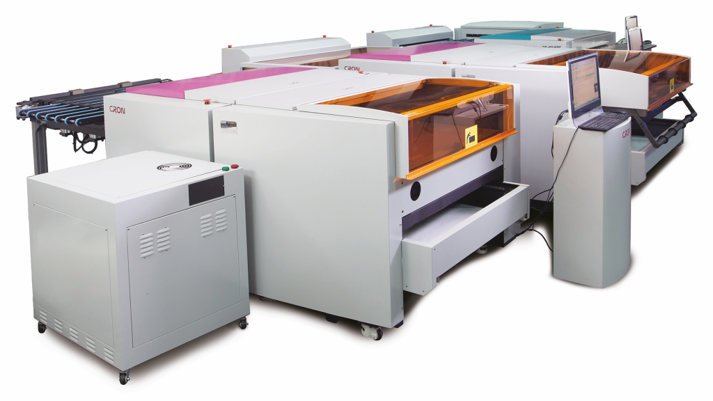 cron-ctp-system - The Bespoke Group