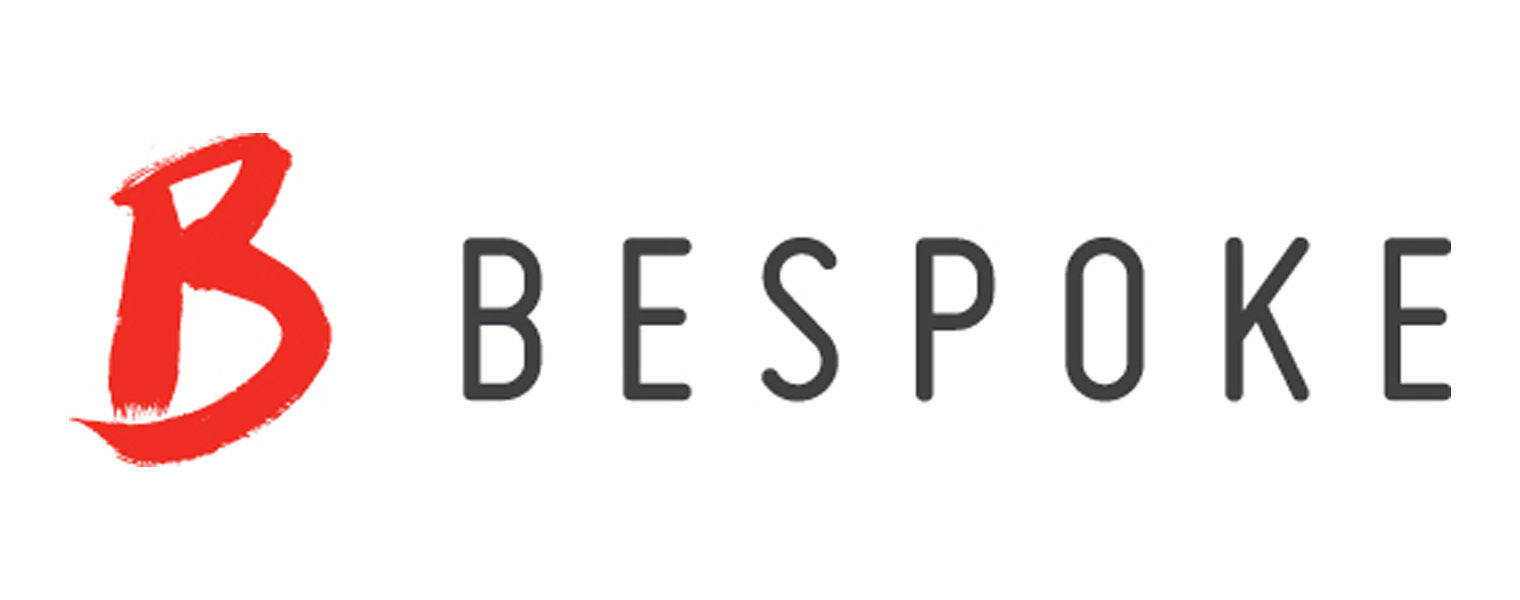 Bespoke Logo long copy_DEFAULT_Main - The Bespoke Group